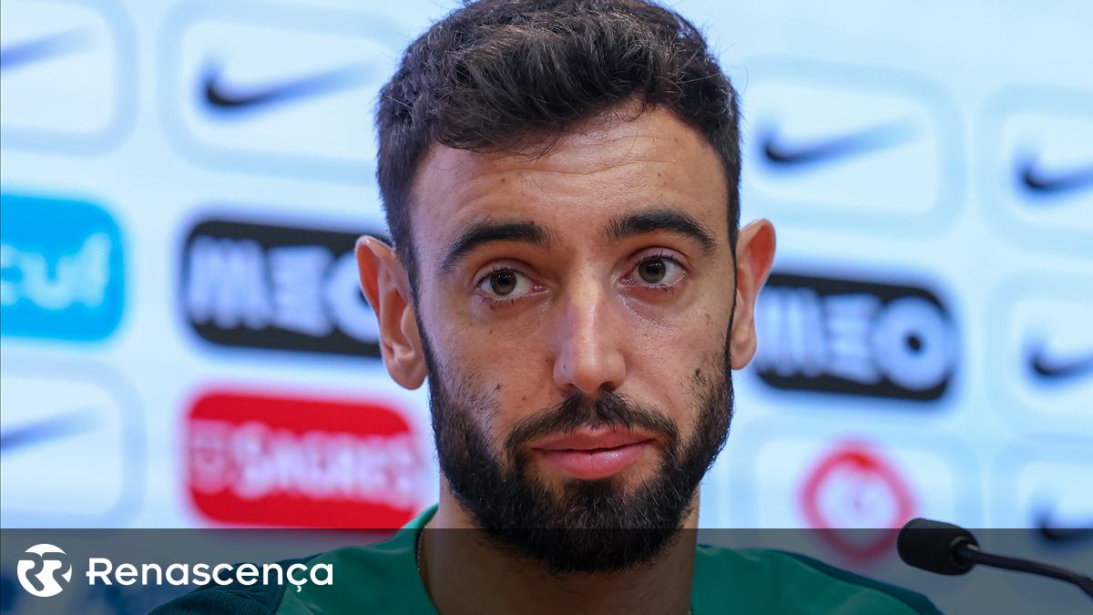 “Esta seleção tem essa fome de querer repetir o feito de 2019”: Bruno ...